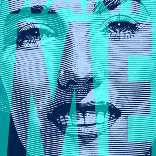 Rob Horning – Page 10 – The New Inquiry