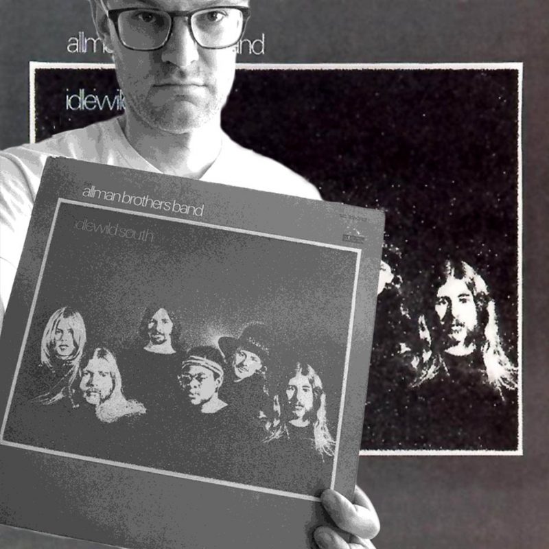 Rob Horning – Page 3 – The New Inquiry