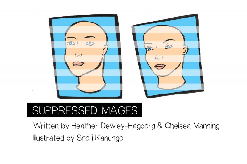 Suppressed Images – The New Inquiry