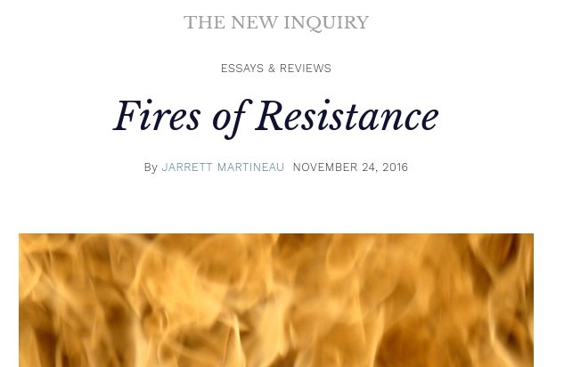 About – The New Inquiry