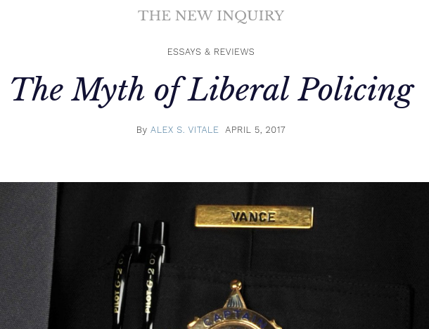 About – The New Inquiry