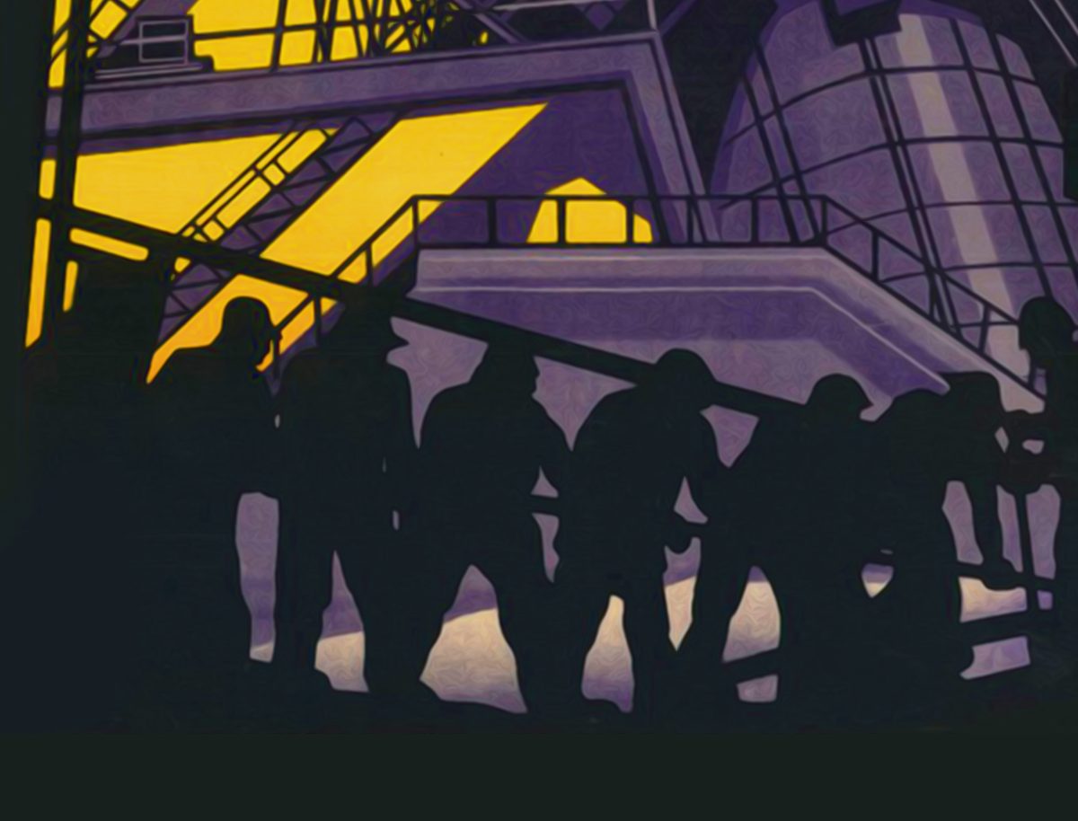 Jobs – The New Inquiry