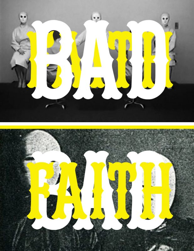 Bad Faith – The New Inquiry