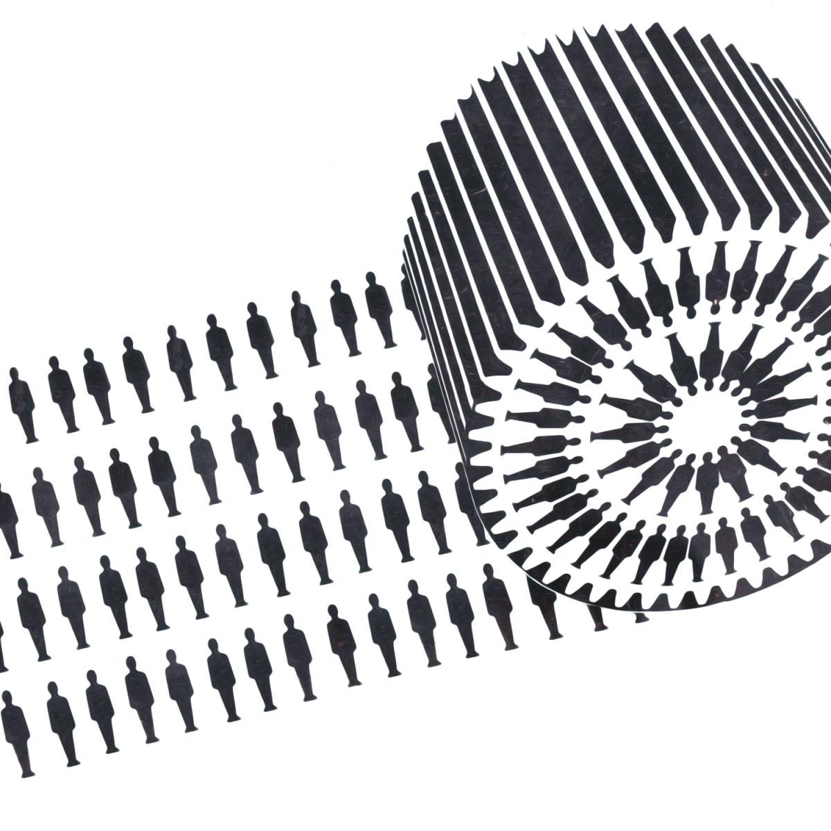 carla bergman – The New Inquiry