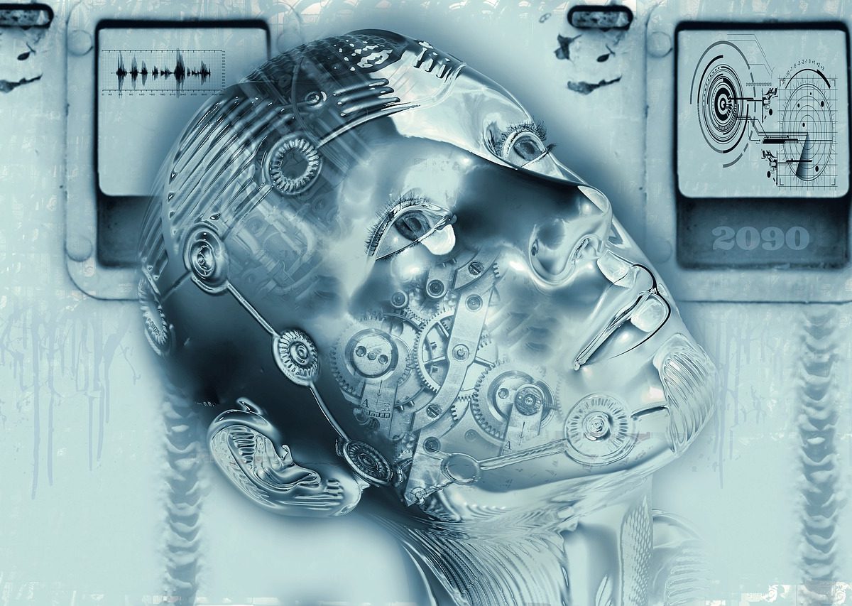 Left to their Own Devices: Gender, Cyberviolence, and the Internet ...