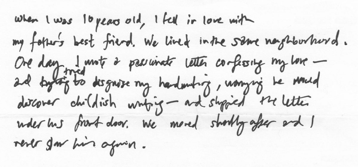 Secret Catalan Poem is Out – The New Inquiry