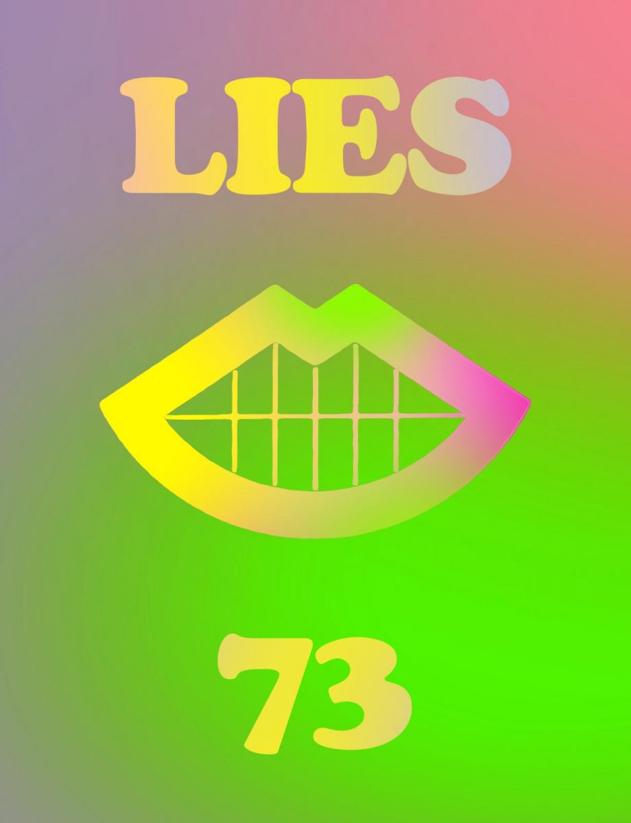 Magazines – The New Inquiry