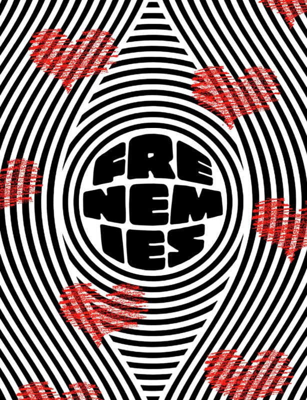 Magazines – The New Inquiry