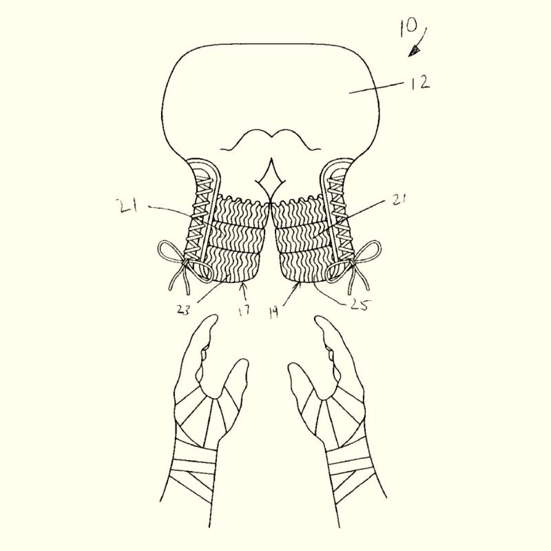 The New Inquiry – Page 3 – The New Inquiry is a space for discussion ...