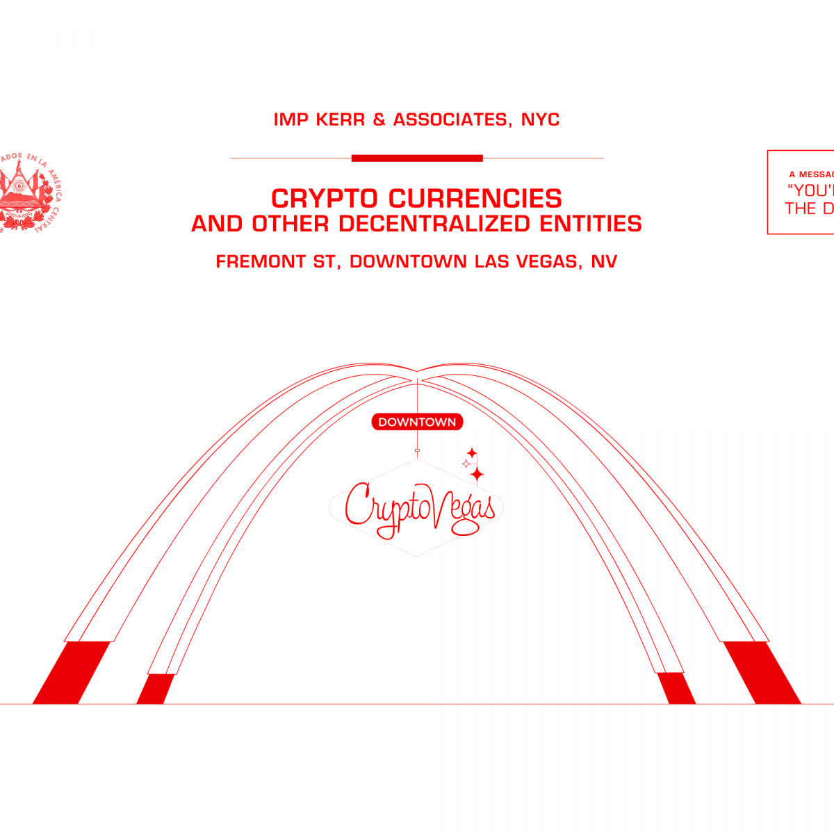 The New Inquiry – Page 3 – The New Inquiry is a space for discussion ...