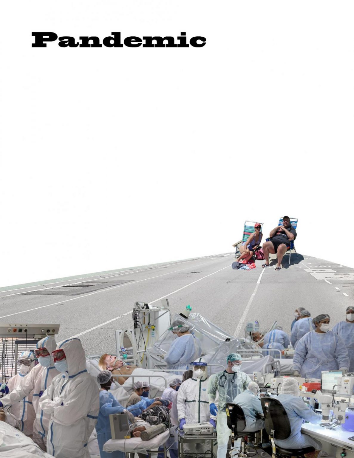 The New Inquiry – The New Inquiry is a space for discussion that ...