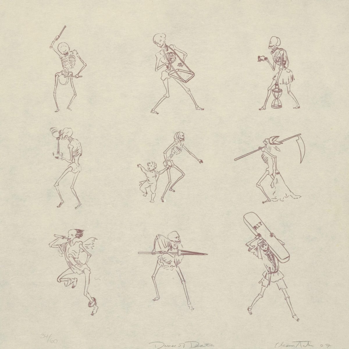 The New Inquiry – The New Inquiry is a space for discussion that ...