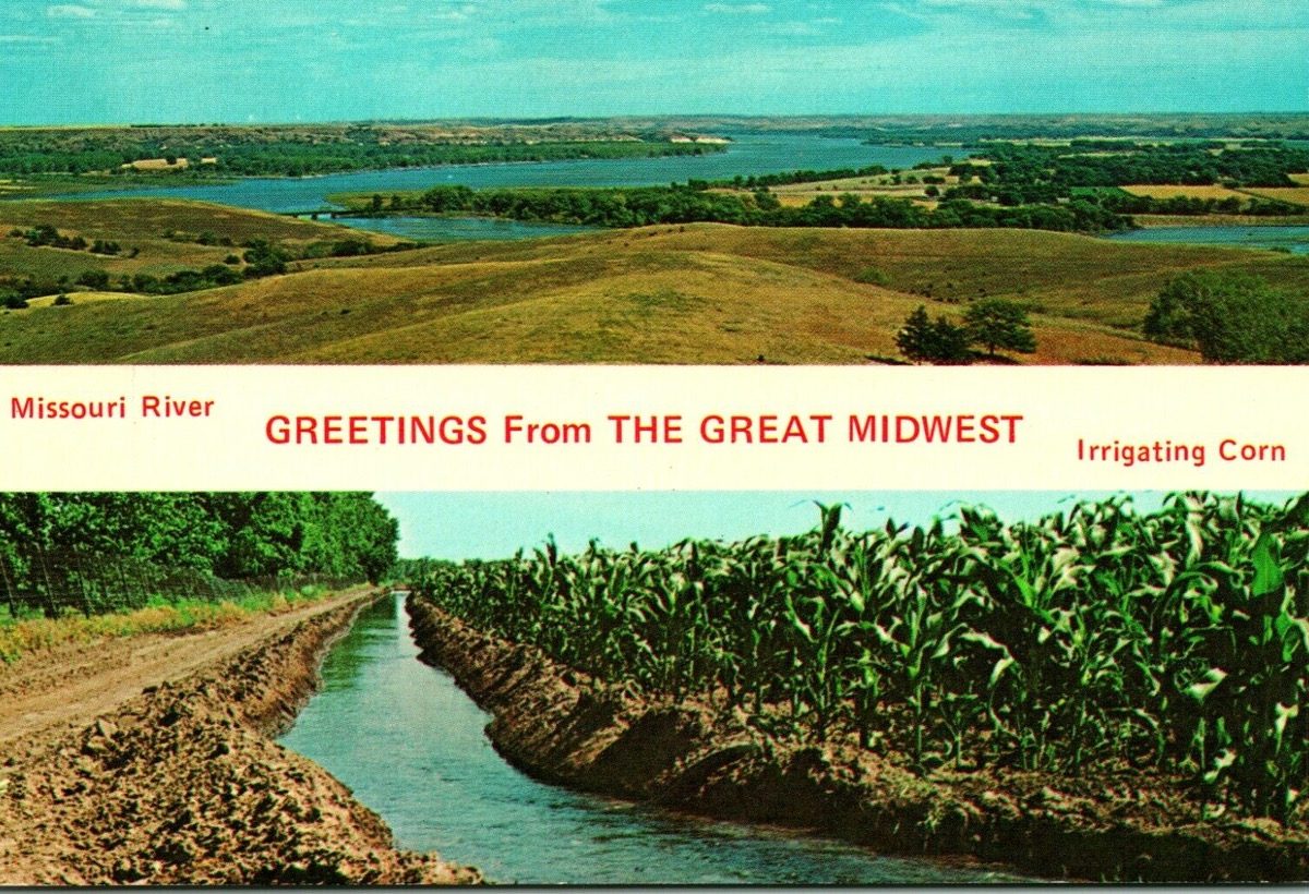 Midwest – The New Inquiry