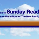 The New Inquiry – The New Inquiry is a space for discussion that ...