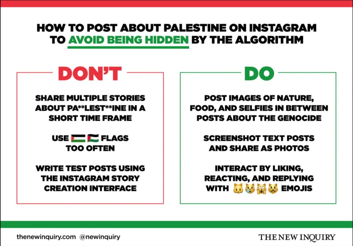 Sunday Reading: October 15, 2023 – The New Inquiry