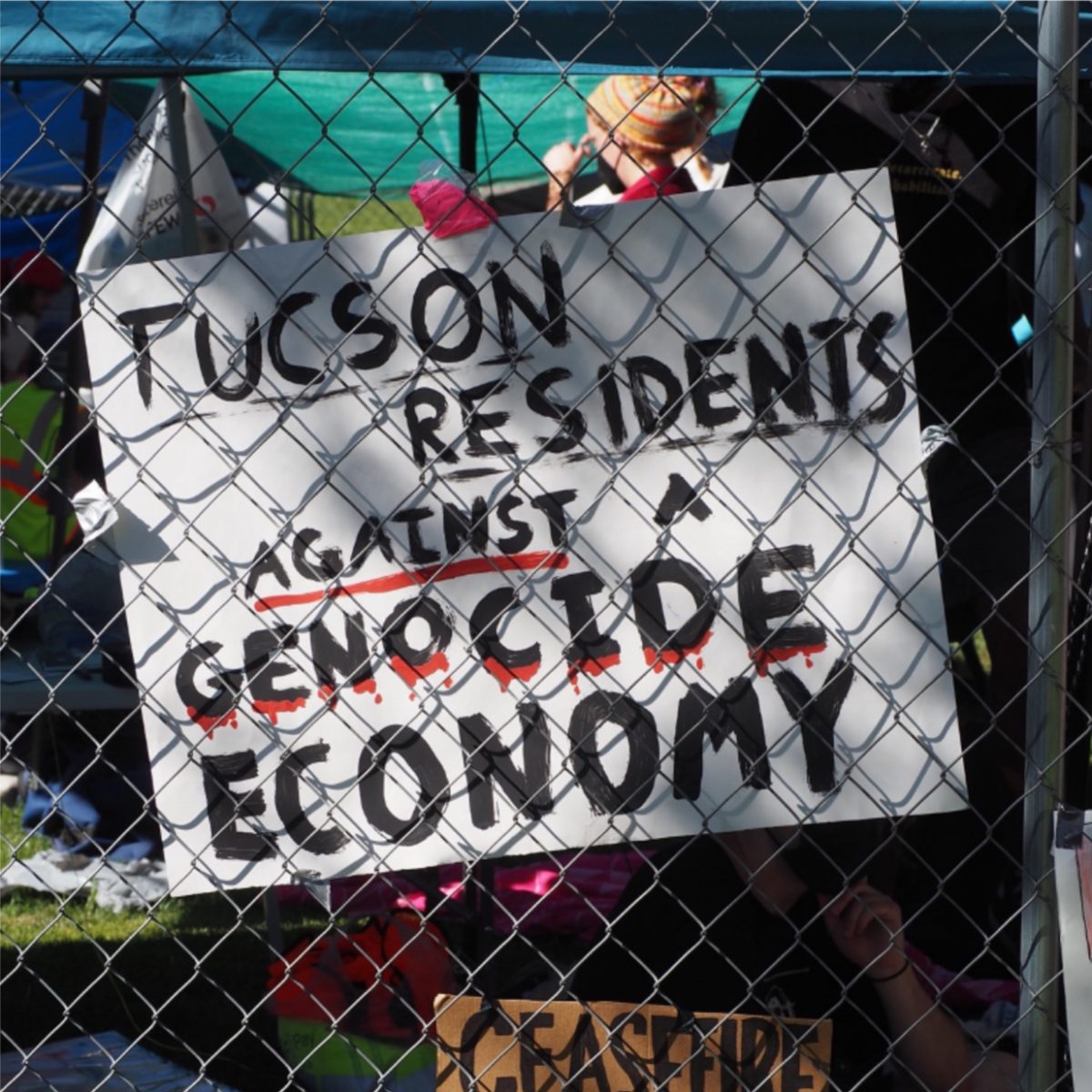 The New Inquiry – modern scholarship