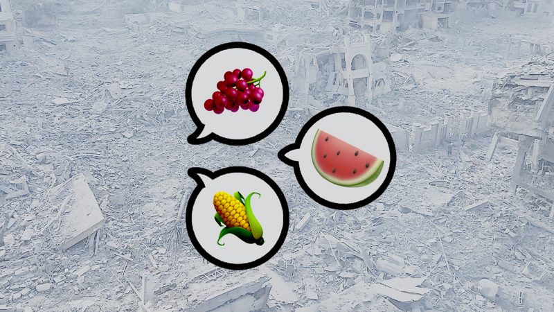 Tiktok LLM – The New Inquiry