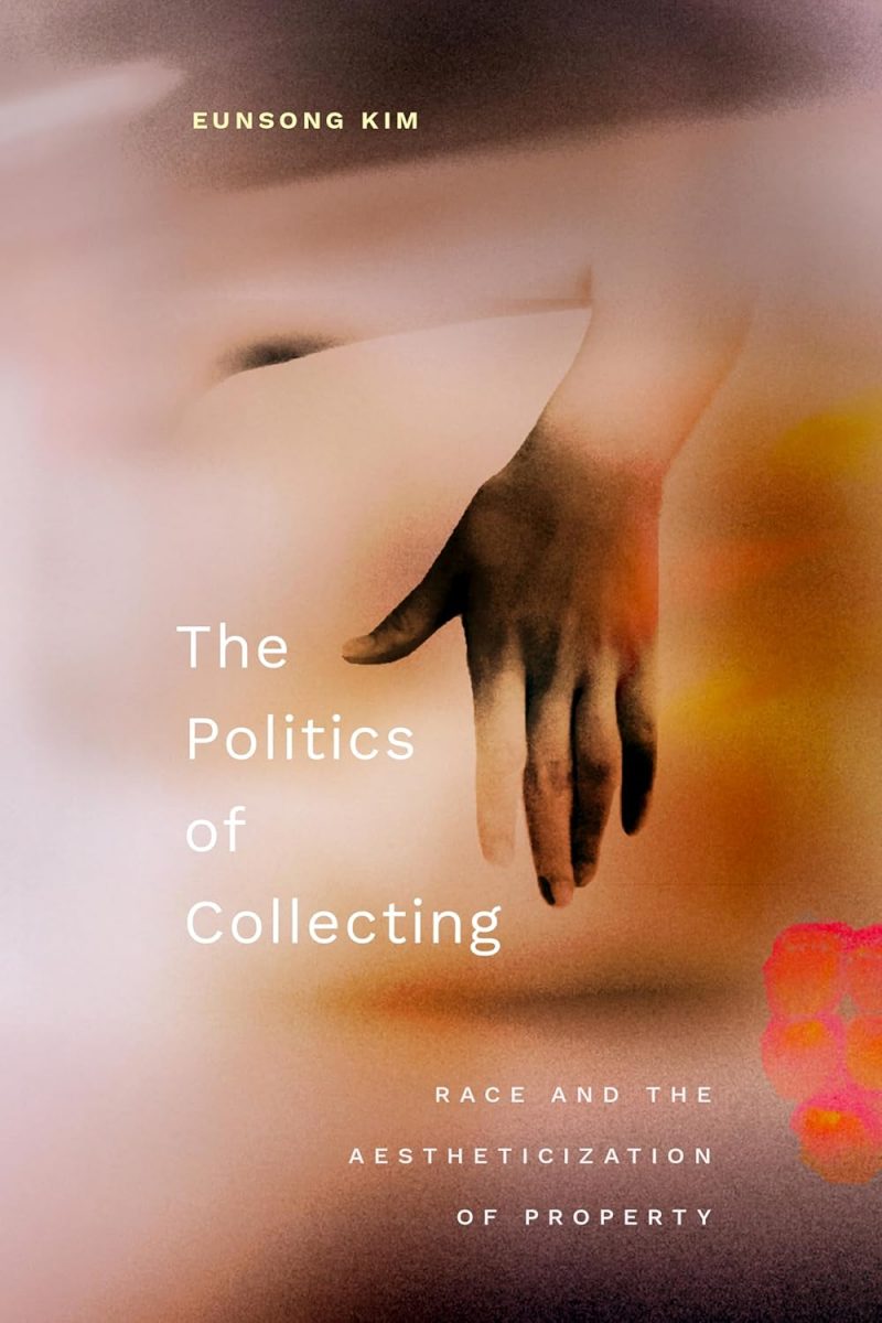 Whose Garbage Becomes The Archive? – an interview with Eunsong Kim ...