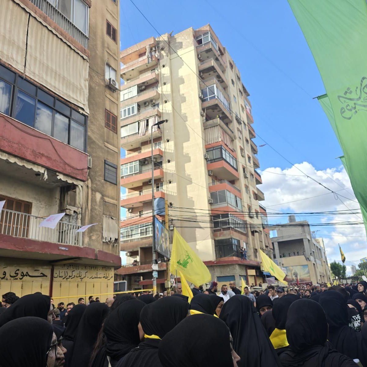 The New Inquiry – modern scholarship