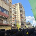 The New Inquiry – modern scholarship